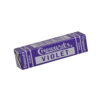 Choward's Violet Mints | chowardcompany.com